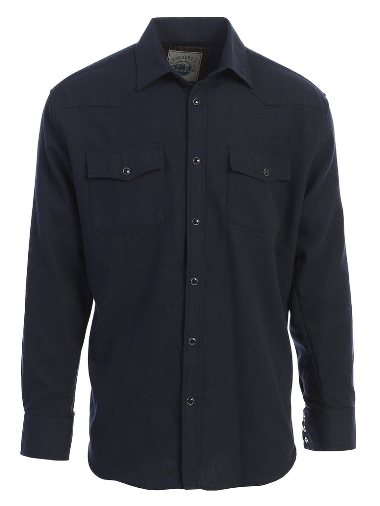 Mens Shirts – GIOBERTI