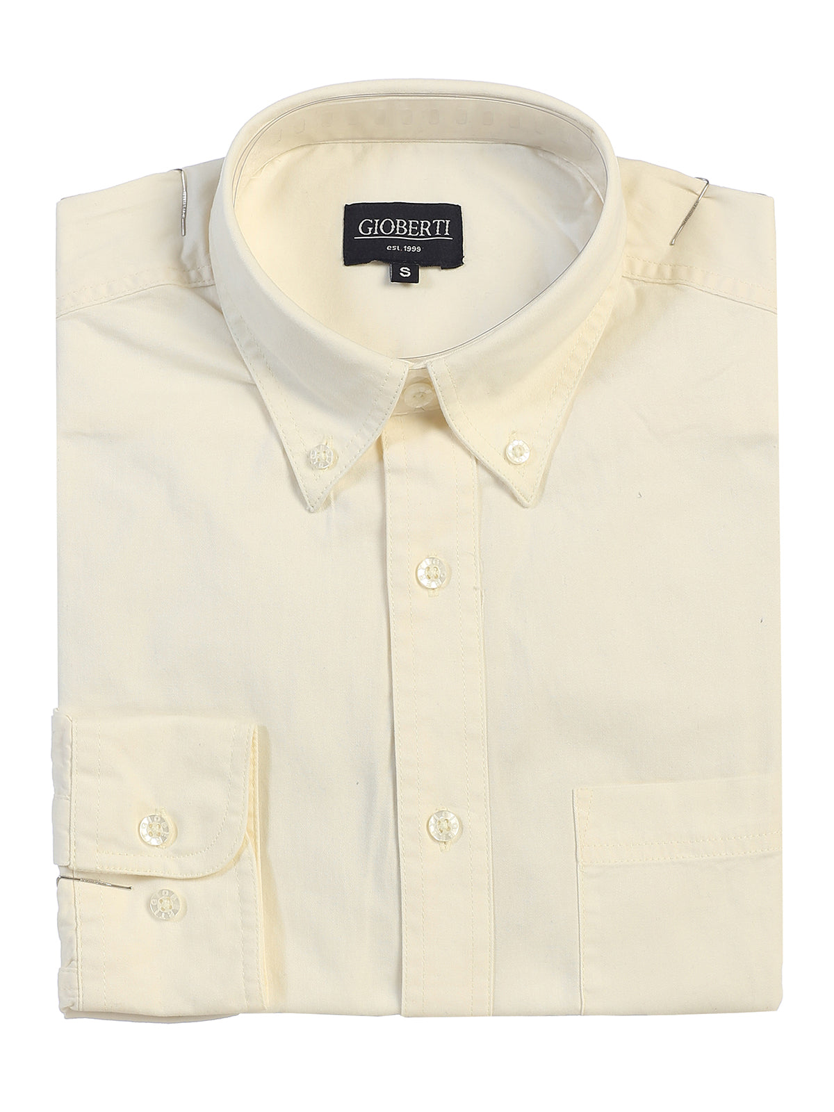 Mens Shirts – GIOBERTI