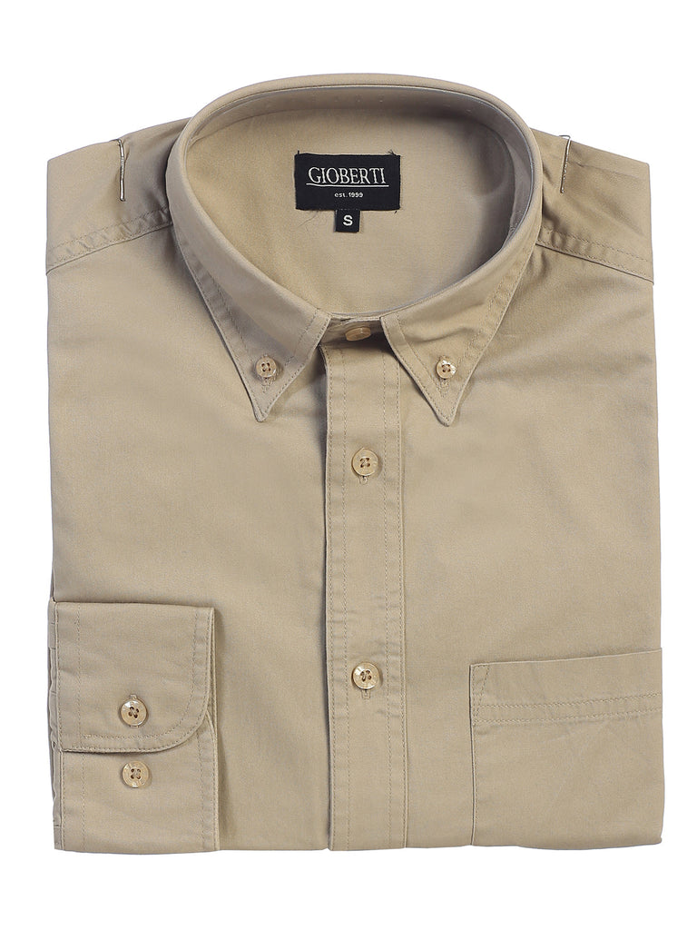 Mens Shirts – GIOBERTI