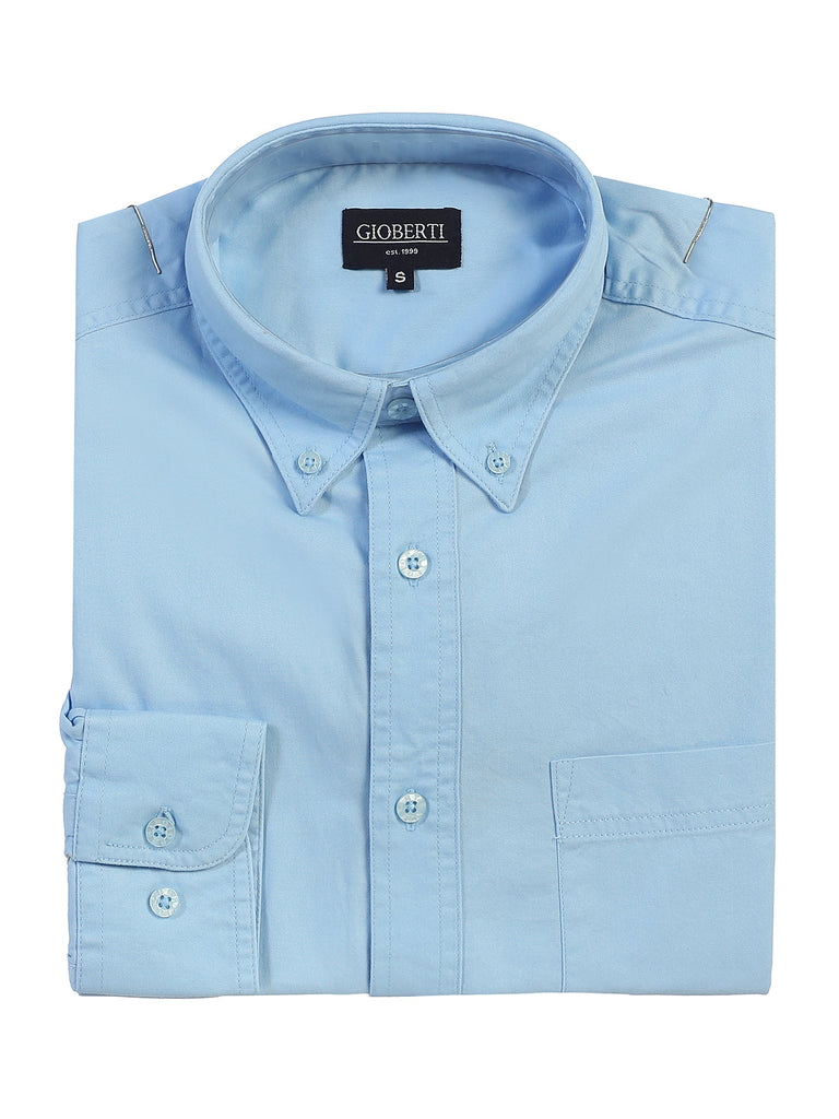 Mens Shirts – GIOBERTI