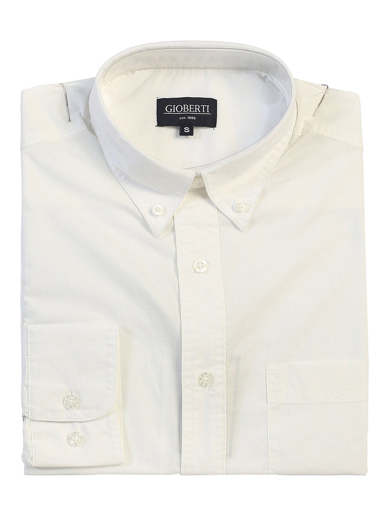 Mens Shirts – GIOBERTI