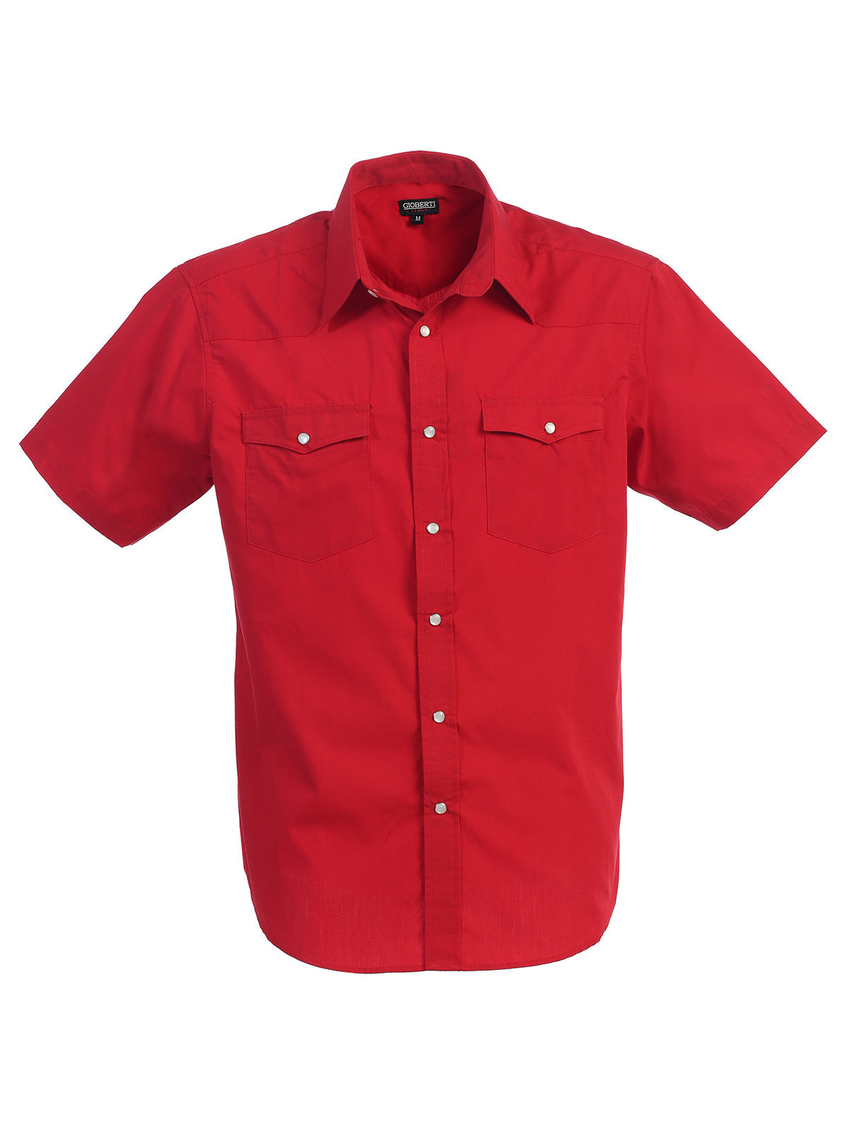 SS-95W-Red_fdd2336d-cac5-4f61- SS-95W-Red_fdd2336d-cac5-4f61-