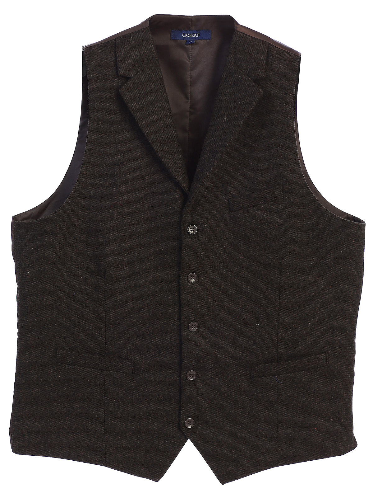 Formal Suit Vests Wholesale, Men's Vests for Wedding Suits. – GIOBERTI