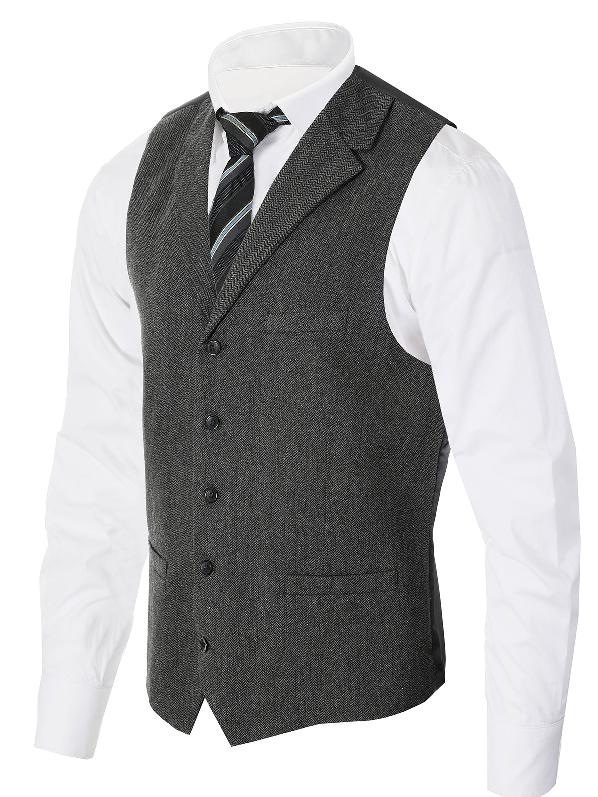 Formal Suit Vests Wholesale, Men's Vests for Wedding Suits. – GIOBERTI