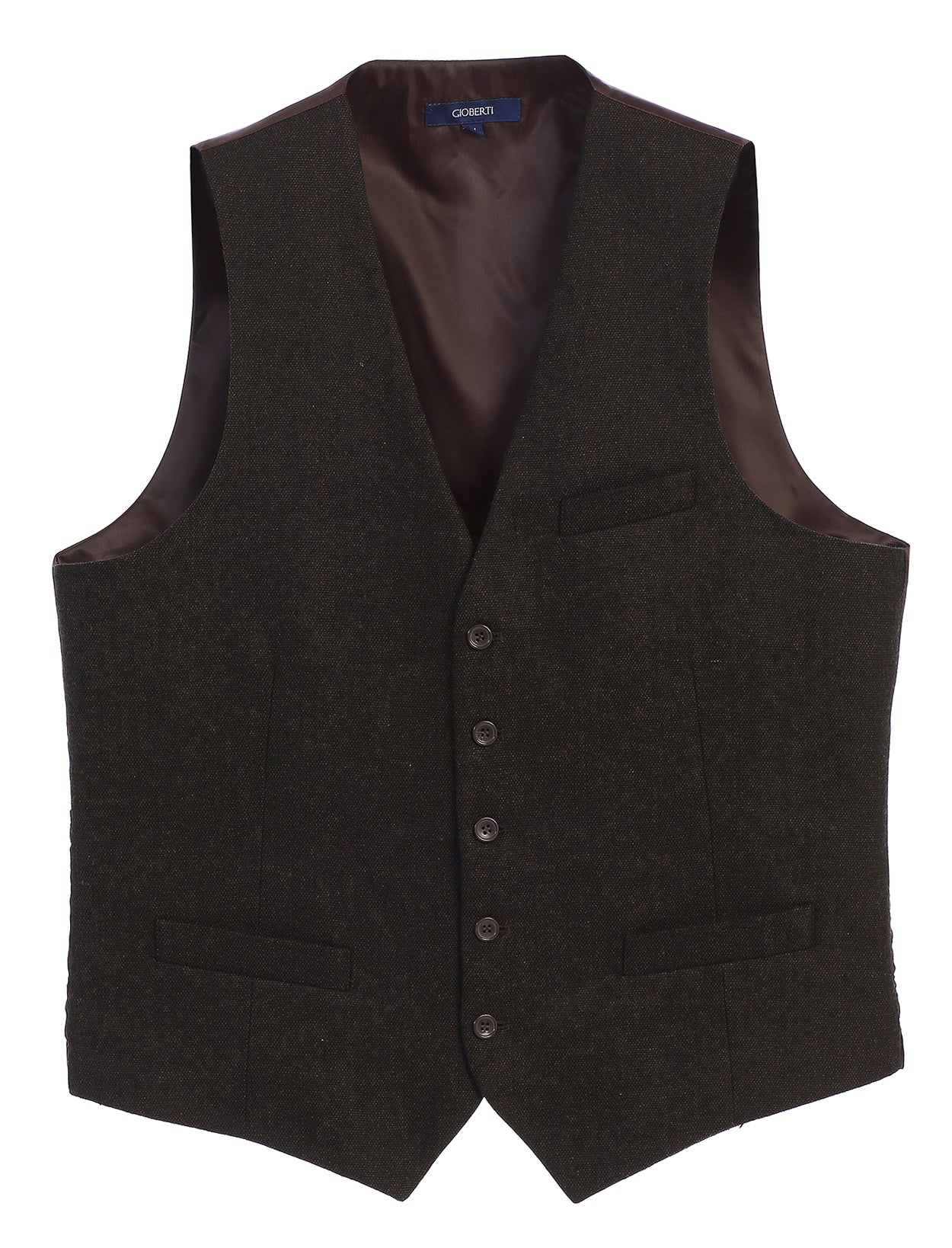 Formal Suit Vests Wholesale, Men's Vests for Wedding Suits. – GIOBERTI