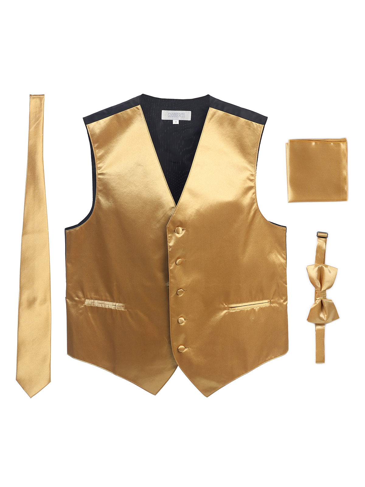 Formal Suit Vests Wholesale, Men's Vests for Wedding Suits. – GIOBERTI